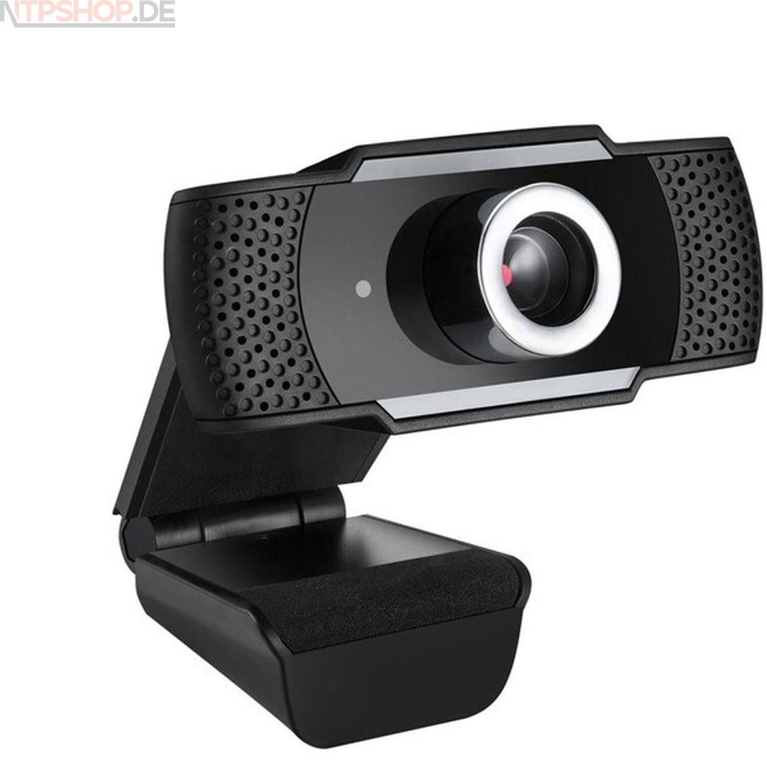 Adesso CyberTrack H4 a € 55,34 (oggi) | Migliori prezzi e offerte su idealo