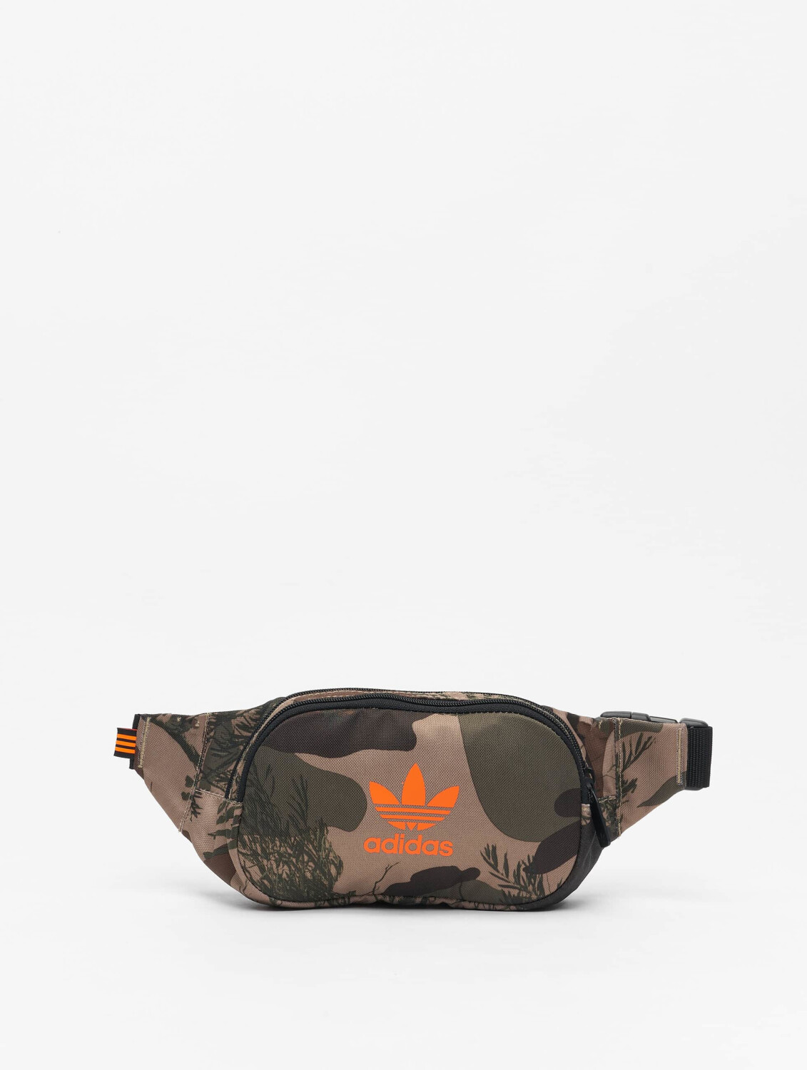 Adidas Waist Bag Camo camouflage (FT9304) ab 17,95 € | Preisvergleich ...