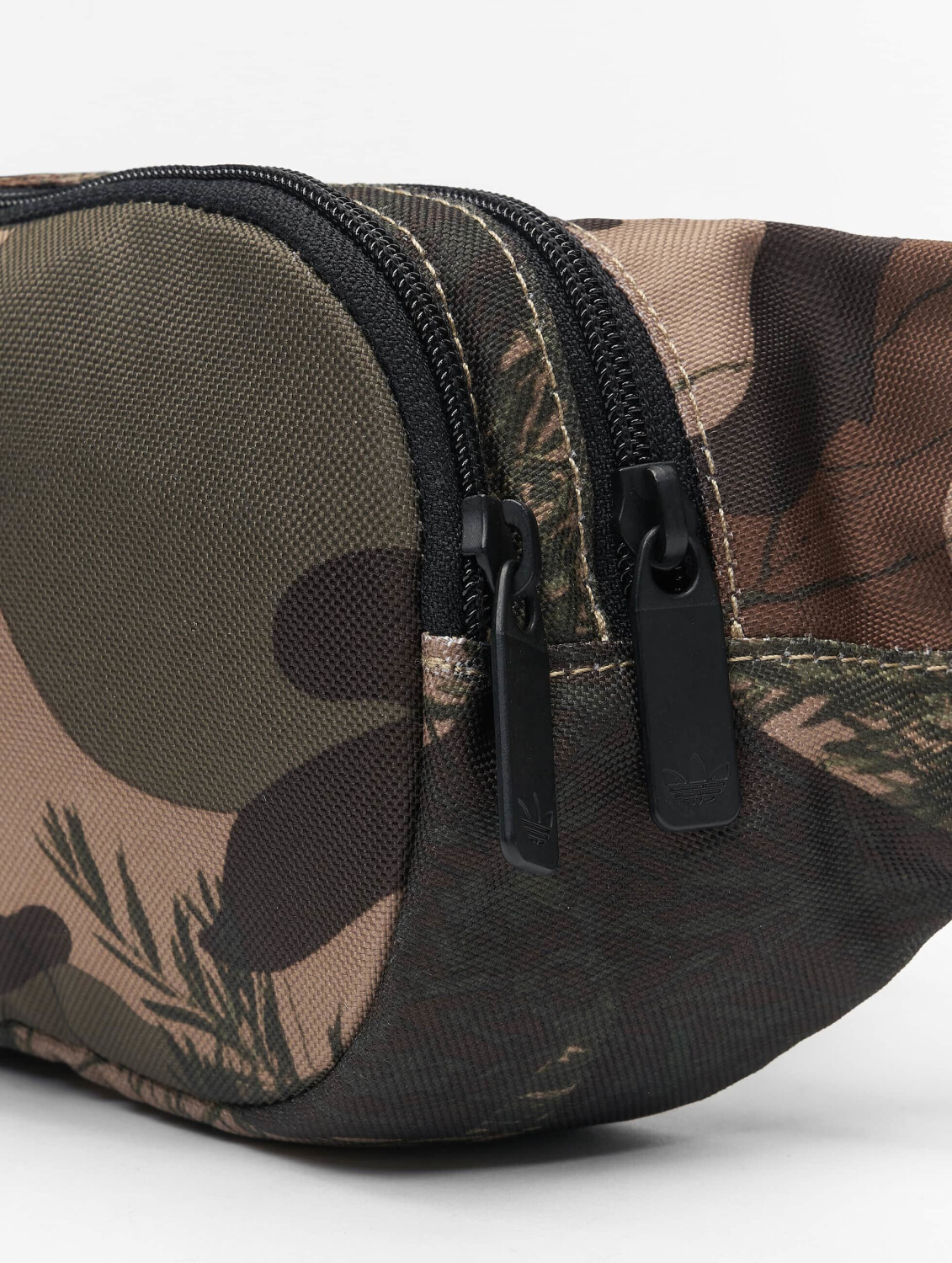 Adidas Waist Bag Camo camouflage (FT9304) ab 17,95 € | Preisvergleich ...