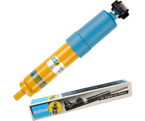 Bilstein 24-214230 ab 99,72 € | Preisvergleich bei idealo.de