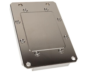 Watercool Heatkiller IV Pro AMD Threadripper ab 124,90 ...