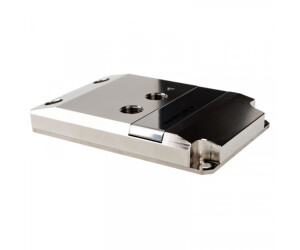 Watercool Heatkiller IV Pro AMD Threadripper ab 124,90 ...