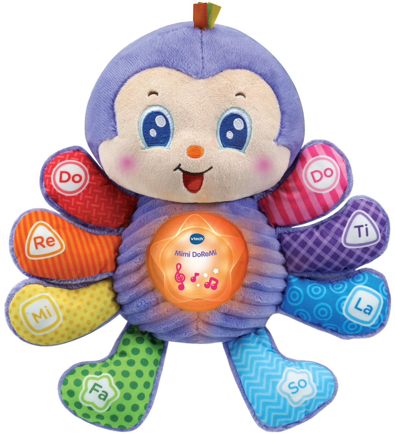 Vtech Mimi DoReMi ab 24,87 € | Preisvergleich bei idealo.de