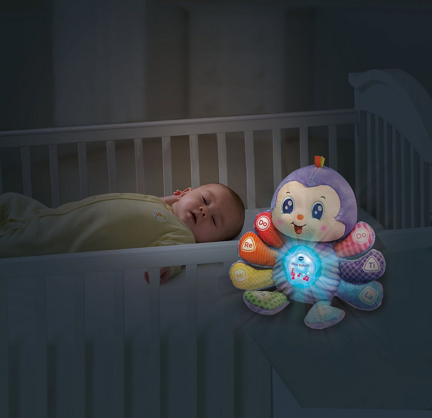 Vtech Mimi DoReMi ab 24,87 € | Preisvergleich bei idealo.de