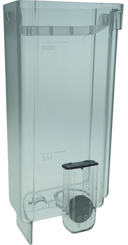 Siemens Wassertank für EQ 3 , S100 S300 S500 Nummer:12015092 ab 22,50 ...