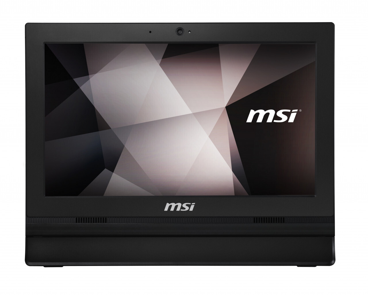 MSI Pro 16T 10M-007XDE ab 723,19 € | Preisvergleich bei idealo.de