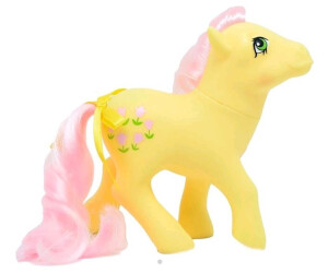 Hasbro My Little Pony Retro Posey ab 15 98 Februar 2025 Preise Preisvergleich bei idealo
