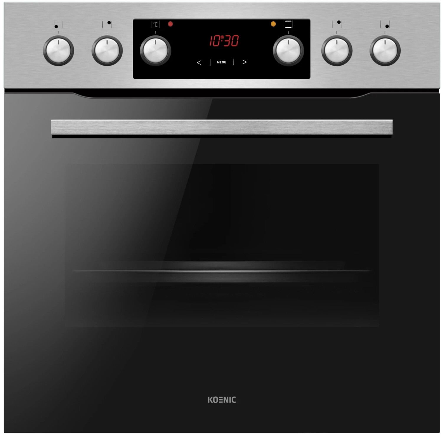 Koenic KBC 23431 A ab 350,99 € | Preisvergleich bei idealo.de