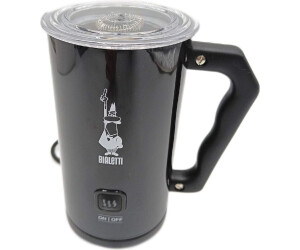 bialetti mkf02 automatico