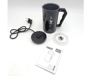 bialetti mkf02 automatico