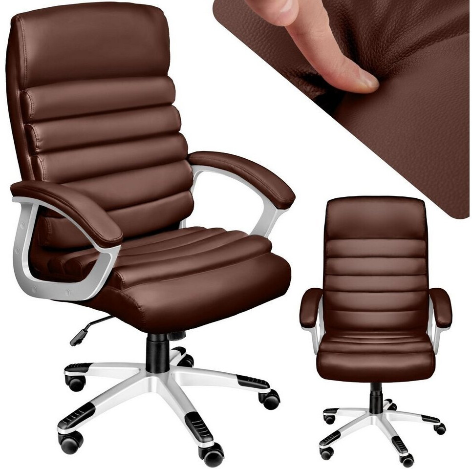 TecTake Paul (402150) ab 115,79 € | Preisvergleich bei idealo.de