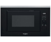 whirlpool mini microwave uk