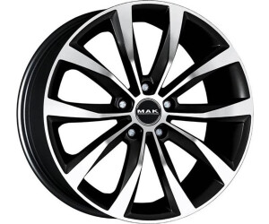 MAK Wolf 7x17 ab 130,53 € | Preisvergleich bei idealo.de