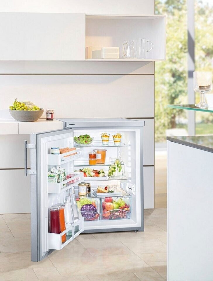 Liebherr TPesf 1710-22 ab 739,00 € | Preisvergleich bei idealo.de