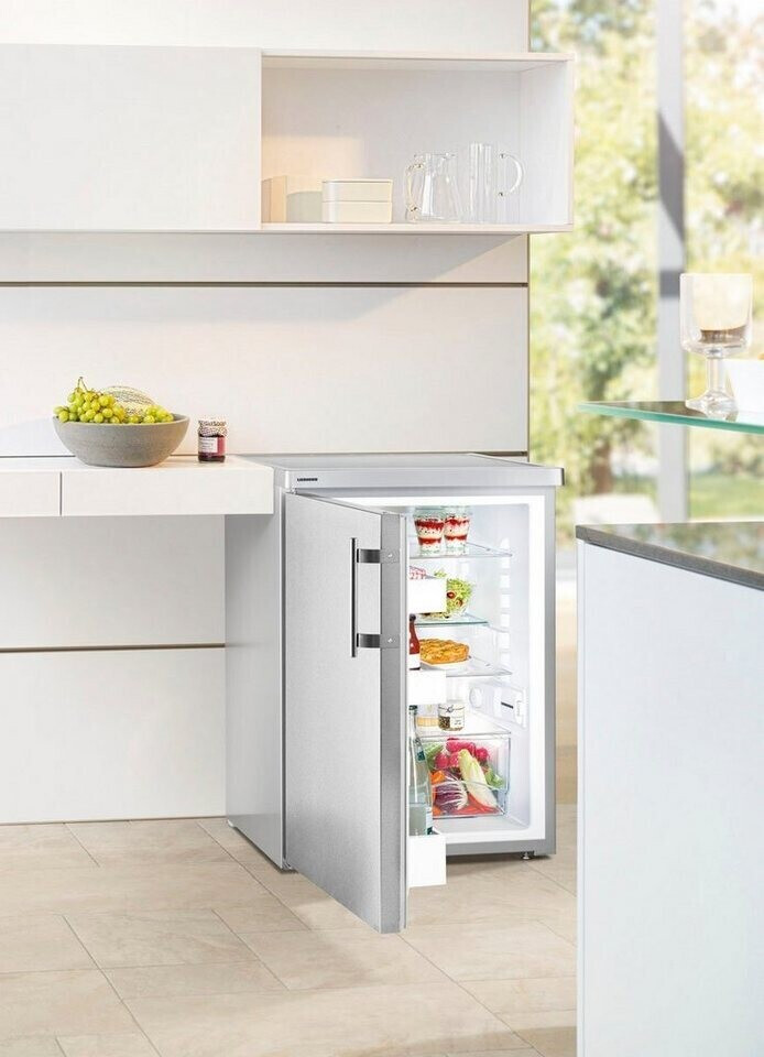 Liebherr TPesf 1710-22 ab 739,00 € | Preisvergleich bei idealo.de