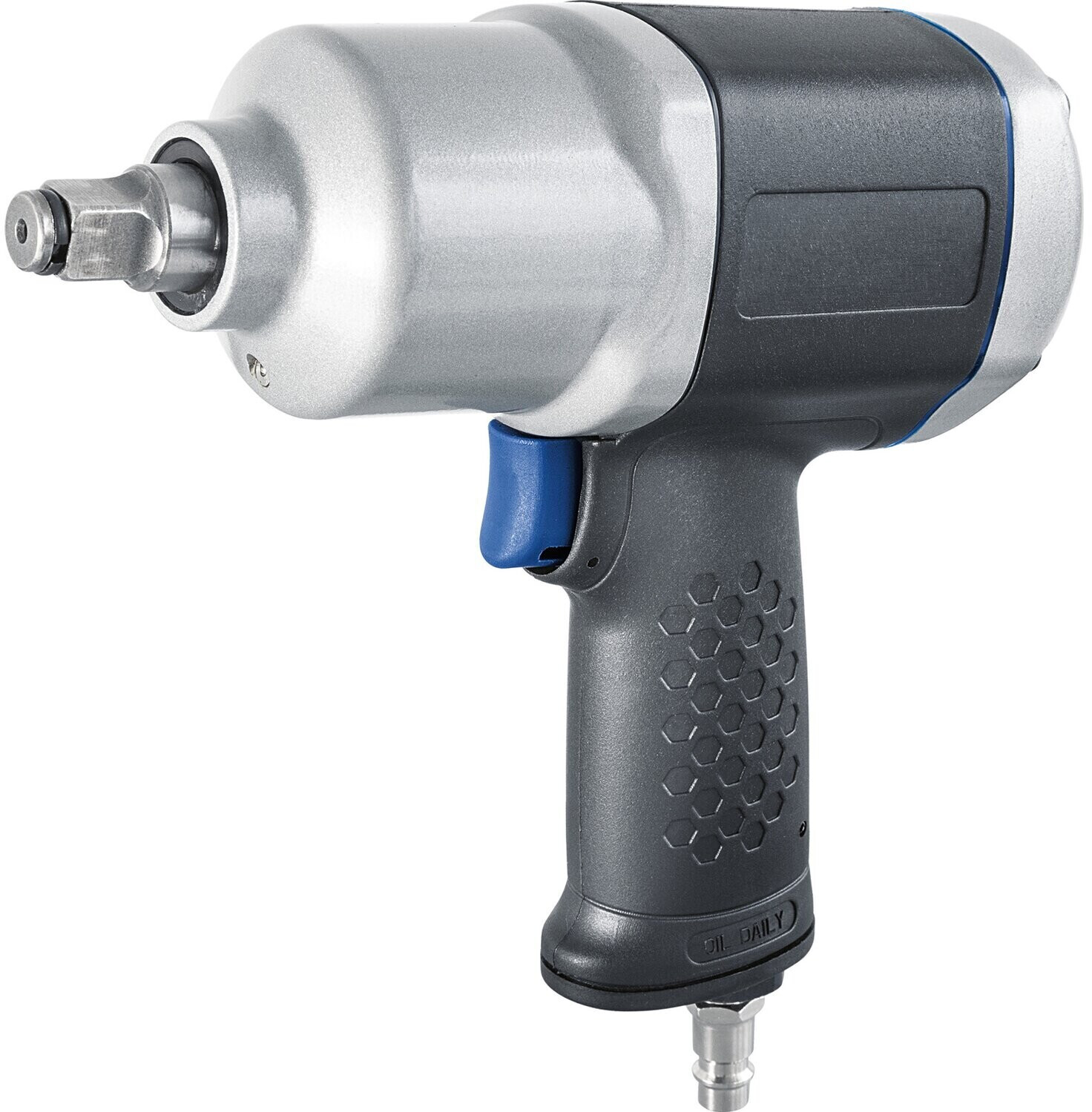 LUX Tools D-SSR-7 ab 59,99 € | Preisvergleich bei idealo.de