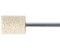 Pferd POLINOX Vliesscheibe PVR 100mm, 10 St. (44693101) ab 42,54 ...