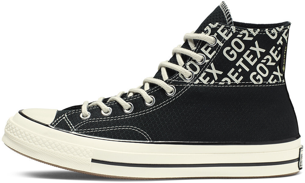 Converse Chuck 70 Gore-Tex High Top desde 64,97 € | Compara precios en ...