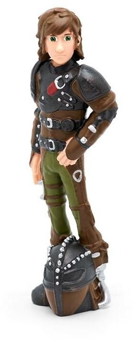 Tonies DreamWorks Drachenzähmen leicht gemacht: Drachenzähmen leicht ...