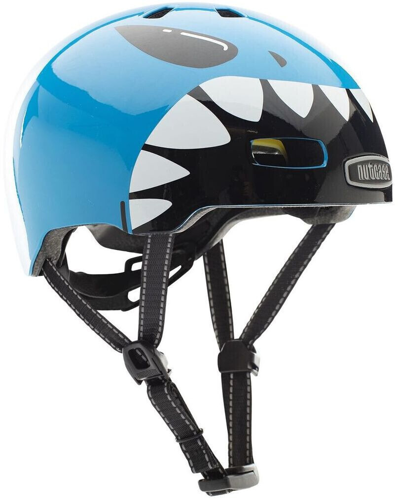Nutcase Little Nutty MIPS ab 29,99 € | Preisvergleich bei idealo.de