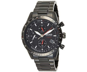 Hugo Boss Aero (1513771) - Where to Buy? Availability & Prices at ...