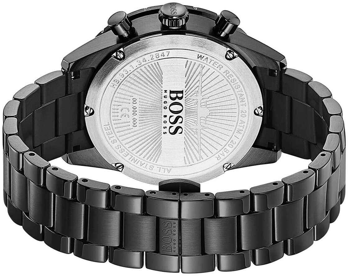 Hugo Boss Aero (1513771) - Where to Buy? Availability & Prices at ...