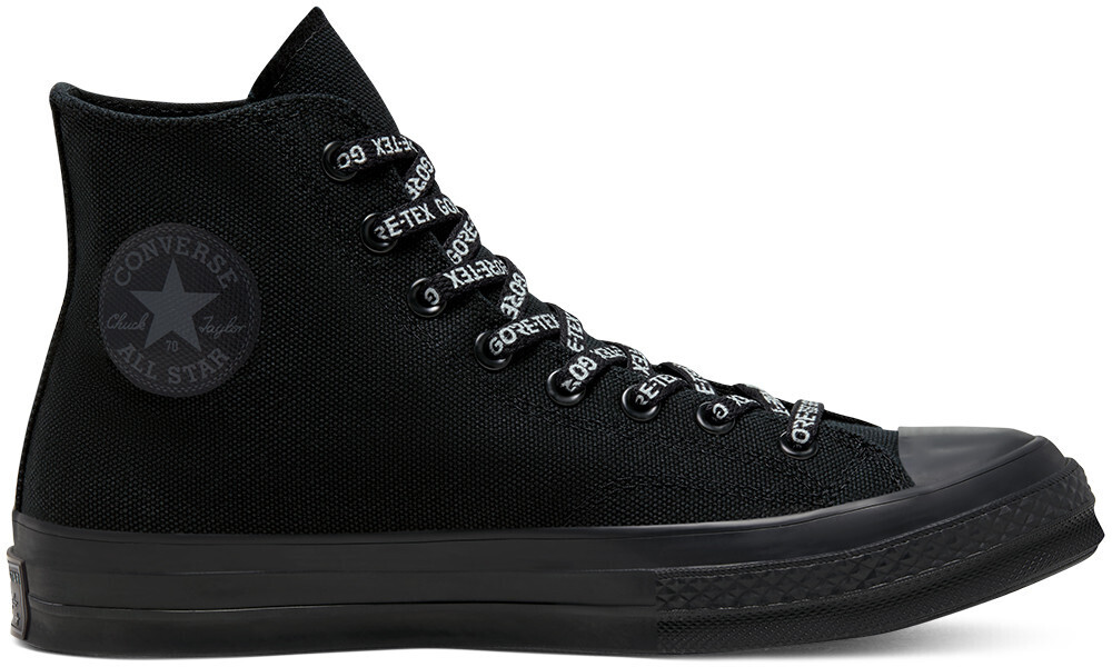 Converse GORE-TEX Utility Chuck 70 High Top ab 104,98 ...