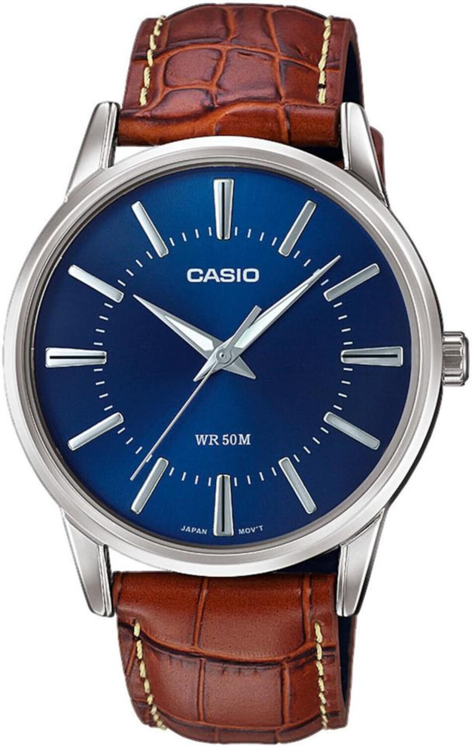 Casio Collection MTP-1303PL-2AVEF ab 39,48 € | Preisvergleich bei idealo.de