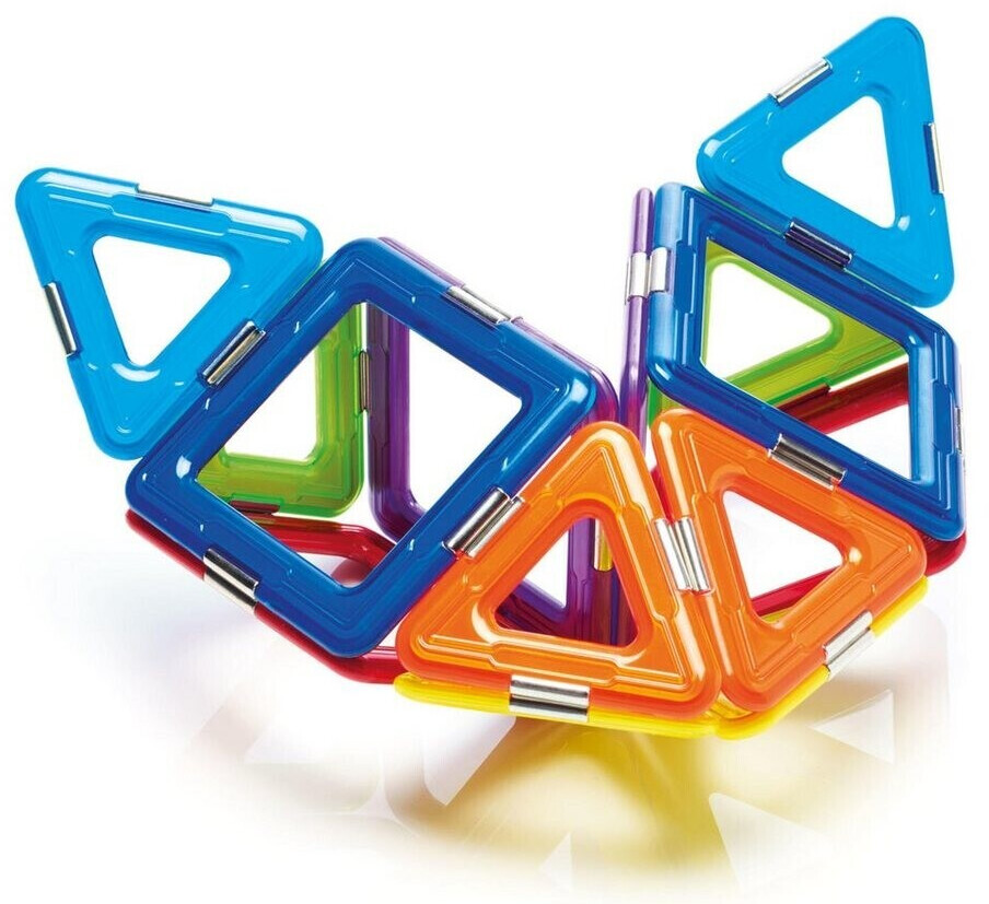 Smart Games Geosmart Start Set ab 24,19 € | Preisvergleich bei idealo.de