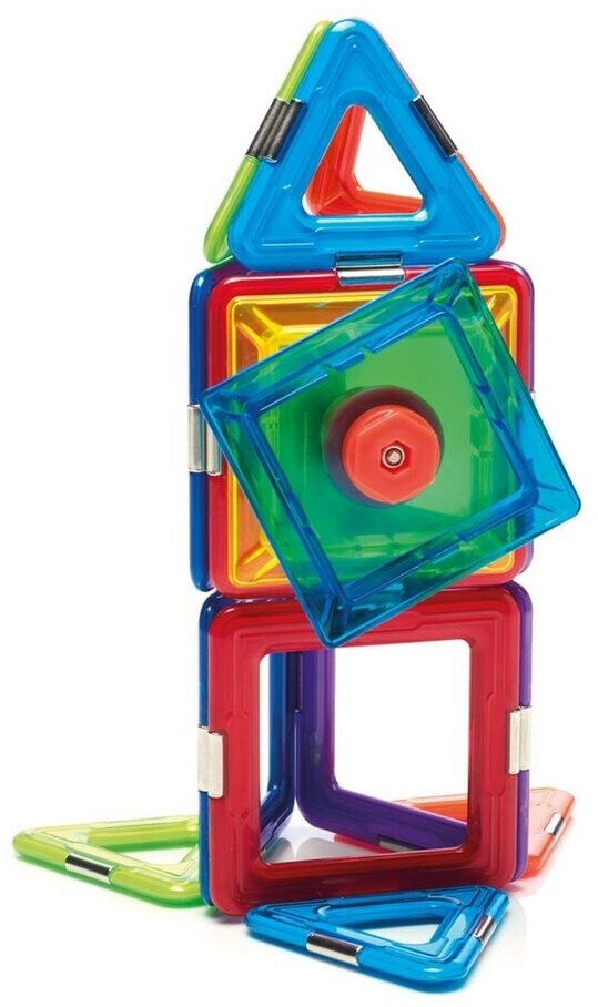 Smart Games Geosmart Start Set ab € 24,50 | Preisvergleich bei idealo.at