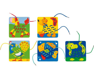 Goki 58572 ab 12,95 € | Preisvergleich bei idealo.de