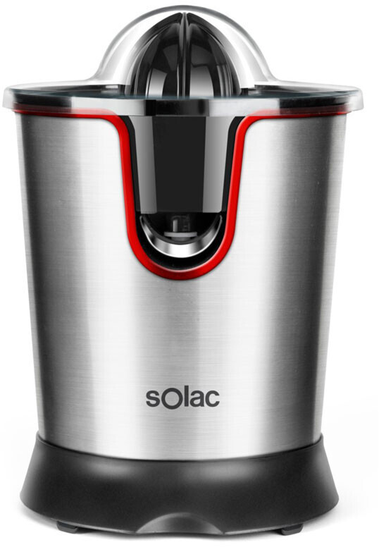 Solac Stillo 300 au meilleur prix sur idealo.fr