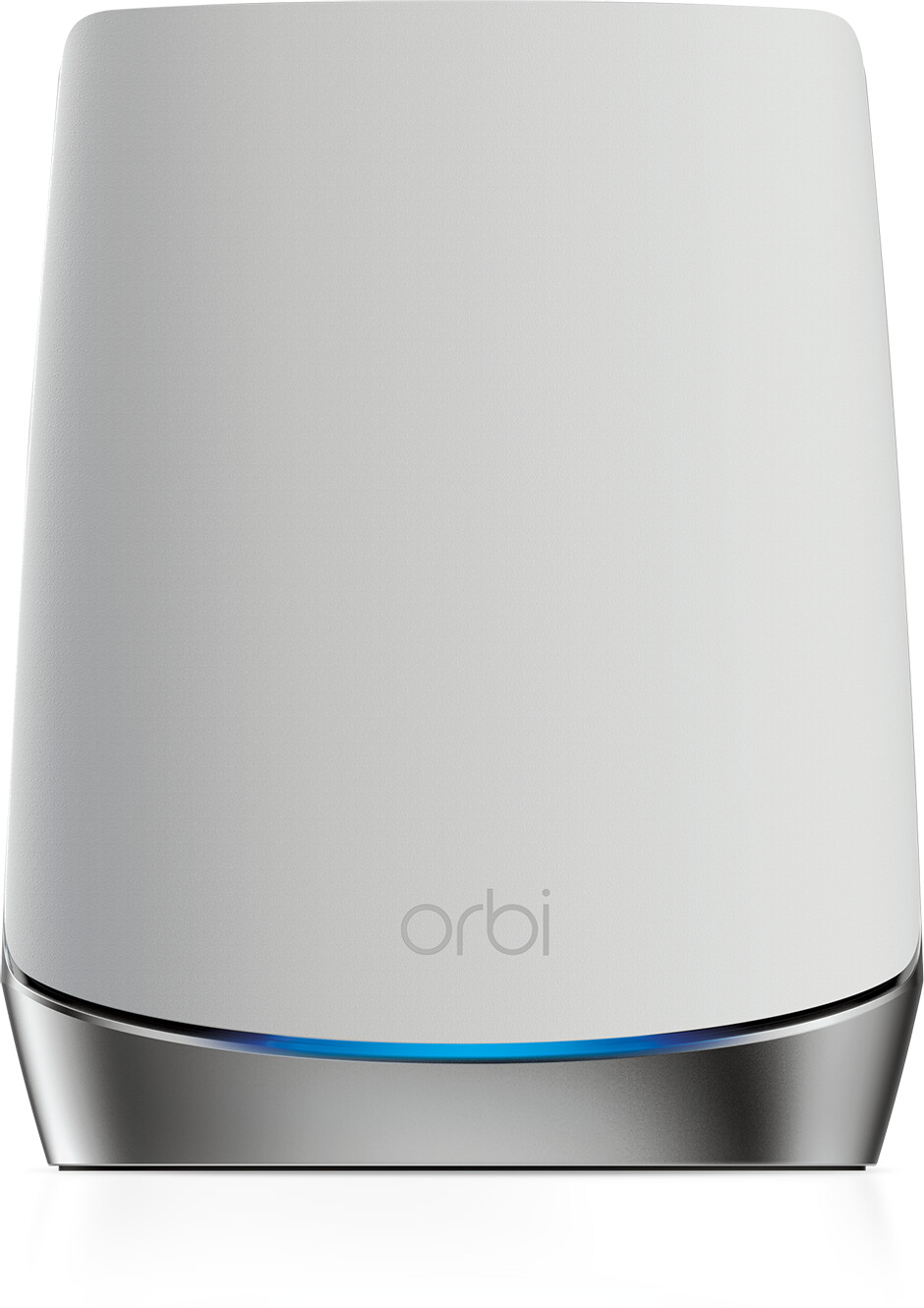 Netgear Orbi WiFi 6 RBS750 au meilleur prix sur idealo.fr