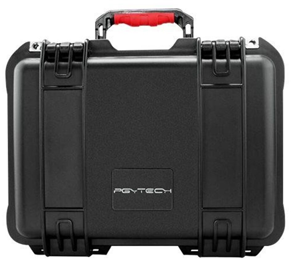Pgytech mavic air 2 store