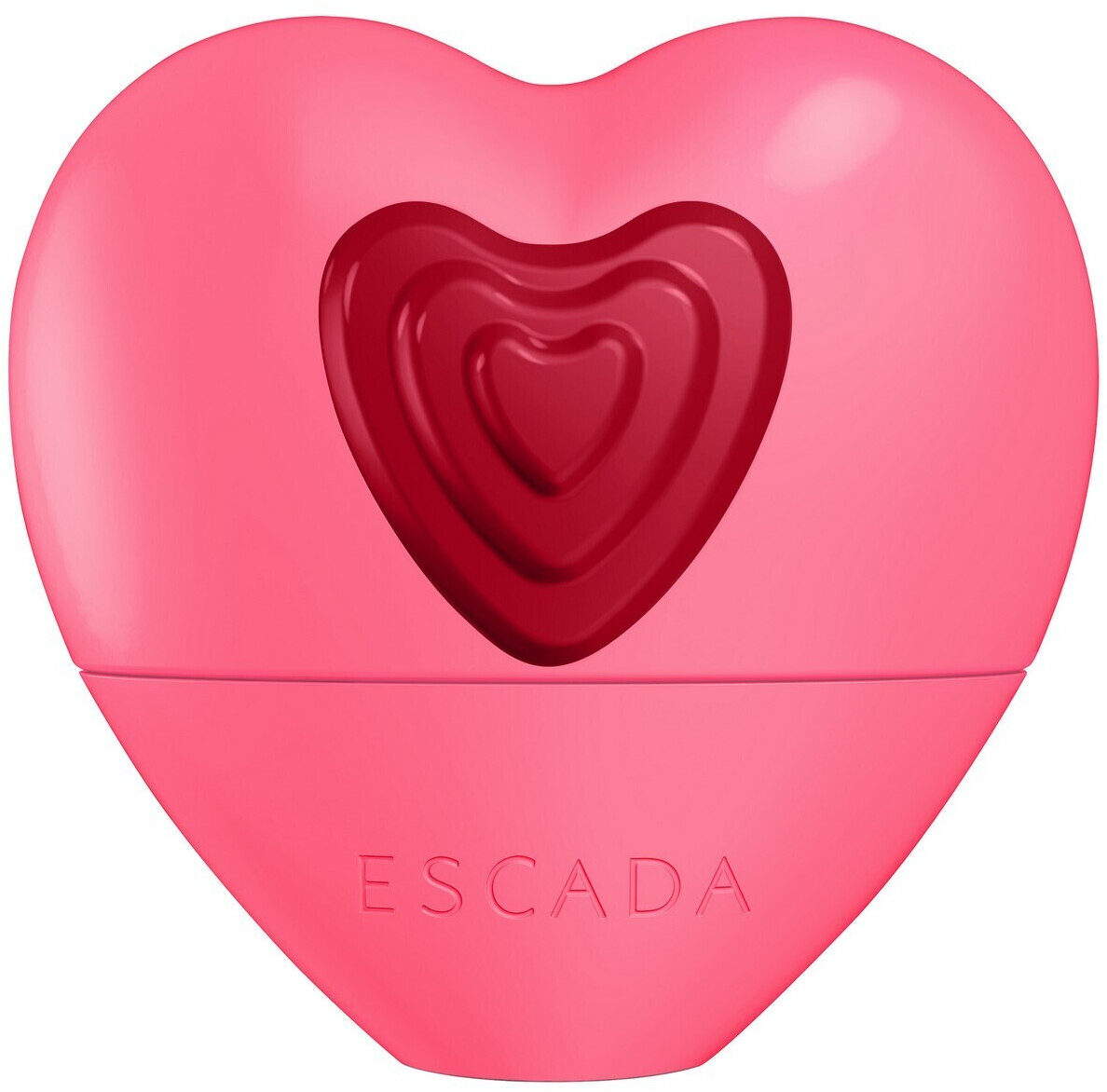 Escada Candy Love Eau de Toilette desde 29,99 € | Compara precios en idealo