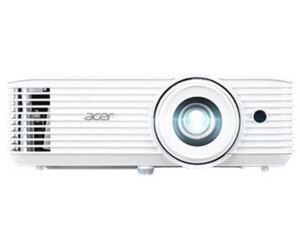 Acer X1527i ab 978,48 € | Preisvergleich bei idealo.de