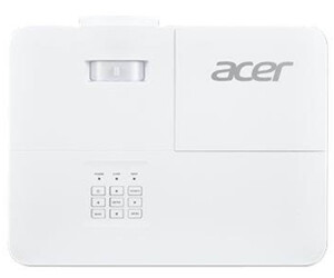 Acer X1527i ab 978,48 € | Preisvergleich bei idealo.de