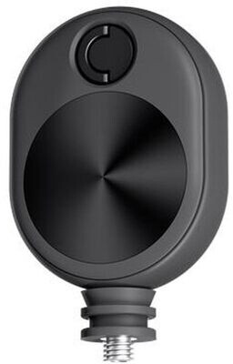 Insta360 Bullet Time Cord ab 24,95 € | Preisvergleich bei idealo.de