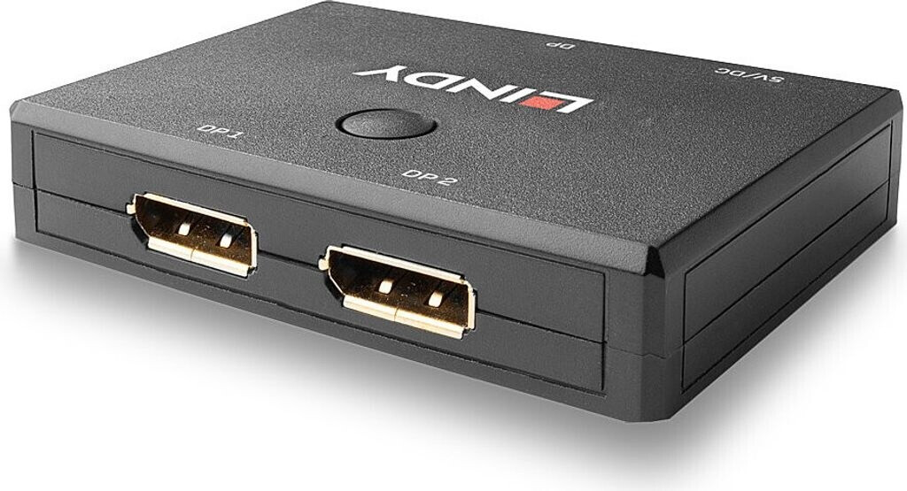 Lindy 38414 au meilleur prix sur idealo.fr