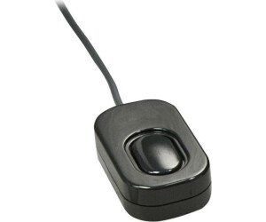 Lindy 42341 ab 77,07 € | Preisvergleich bei idealo.de