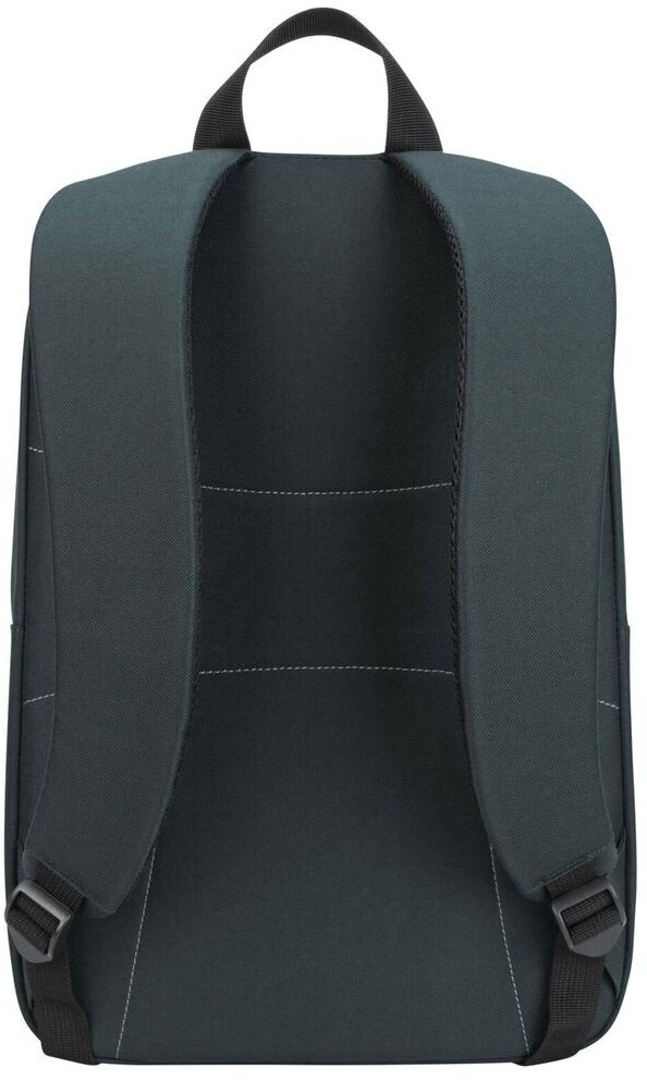 Targus GeoLite Essential Backpack 15,6" black a € 20,66 (oggi ...