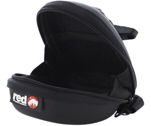 RCP Saddle Bag Two black ab 9,99 € | Preisvergleich bei idealo.de