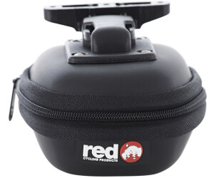 RCP Saddle Bag Two black ab 9,99 € | Preisvergleich bei idealo.de