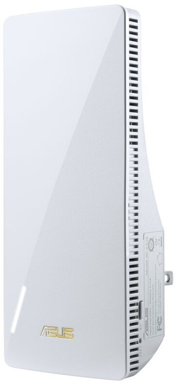 ASUS RP-AX56 a € 79,90 (oggi) | Migliori prezzi e offerte su idealo