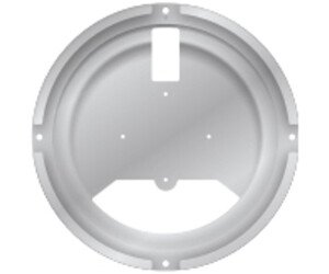 Ubiquiti UniFi nanoHD AP Recessed Ceiling Mount ab € 49,73 ...