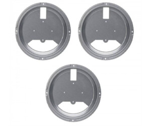 Ubiquiti UniFi nanoHD AP Recessed Ceiling Mount ab € 49,73 ...