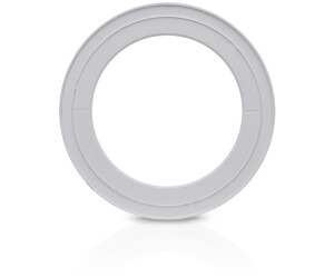 Ubiquiti UniFi nanoHD AP Recessed Ceiling Mount ab € 49,73 ...