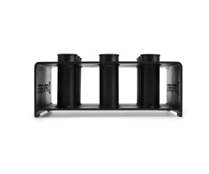 Capital Sports Floor support for weight bars ab 144,99 ...