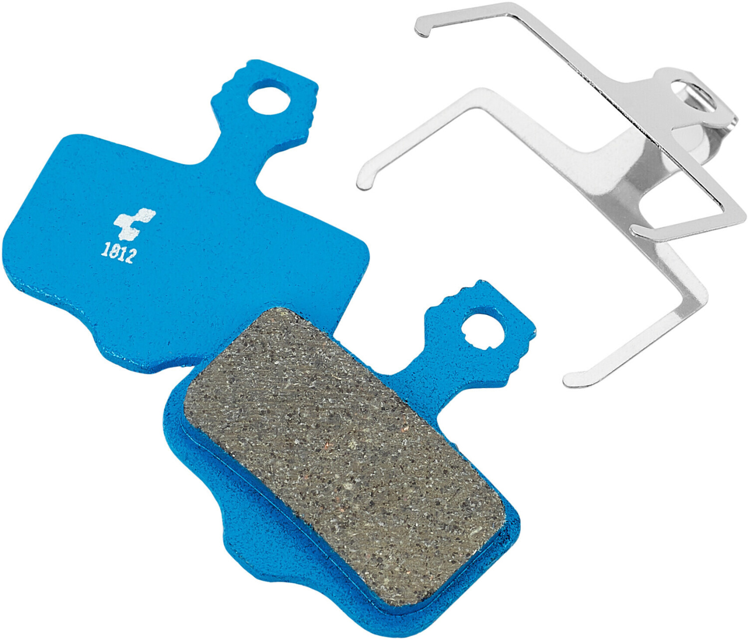 Cube 100010000 ab € 11,95 | Preisvergleich bei idealo.at