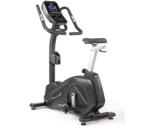 Buy DKN DKN EMB-600 Exercise Bike from £799.00 (Today) – Best Deals on ...